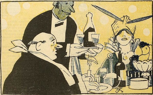 Pieces in a Larger Game: The Key to Understanding Soviet Chess Sets ...