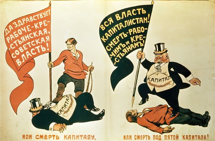 Nikolai Krylenko, Political Chess, and the 1935 Second Moscow ...
